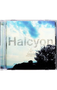&nbsp;&nbsp;&nbsp; Halcyon（TypeA） の詳細 発売元: Timely　Records アーティスト名: JAKIGAN　MEISTER カナ: ハルシオンタイプエー HALCYON / ジャキガンマイスター J...