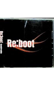&nbsp;&nbsp;&nbsp; Re：boot の詳細 発売元: UUUM　RECORDS アーティスト名: Semifreddo カナ: リボート / セミフレッド ディスク枚数: 1枚 品番: UUUM0018 発売日: 2020...