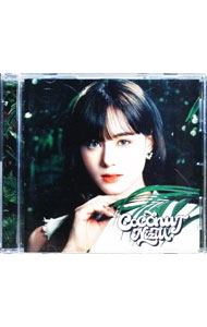 &nbsp;&nbsp;&nbsp; "COCONUT　WithU盤（NINA盤）　［トレカ付属なし］" の詳細 発売元: ソニー・ミュージックレーベルズ アーティスト名: NiziU カナ: ココナッツウィズユーバンニナバン / ニジュー...