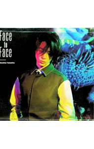 &nbsp;&nbsp;&nbsp; "【CD＋DVD　三方背ケース・フォトブック付】Face　To　Face　FC限定盤" の詳細 発売元: LABEL9 アーティスト名: 山下智久 カナ: フェイストゥフェイス / ヤマシタトモヒサ デ...
