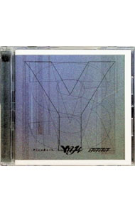 &nbsp;&nbsp;&nbsp; "FlowBack　10th　Anniversary　Full　Album「Y」（Type−A）" の詳細 発売元: その他発売会社 アーティスト名: FlowBack カナ: フロウバック10ティーエ...