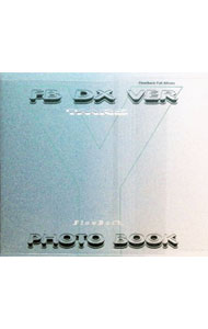 &nbsp;&nbsp;&nbsp; "FlowBack　10th　Anniversary　Full　Album「Y」（Type−B　デラックス版）" の詳細 発売元: その他発売会社 アーティスト名: FlowBack カナ: フロウバッ...