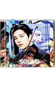 &nbsp;&nbsp;&nbsp; "THE　SOUND　FC限定盤　Seungmin盤　［フォトカード付属なし］" の詳細 発売元: ソニー・ミュージックレーベルズ アーティスト名: Stray　Kids カナ: ザサウンドエフシーゲン...