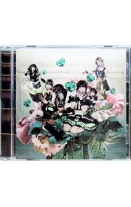 &nbsp;&nbsp;&nbsp; OZ　one の詳細 発売元: MUSIC［＠］NOTE アーティスト名: MIGMA　SHELTER カナ: オズワン / ミグマシェルター ディスク枚数: 1枚 品番: MUTE0086 発売日: ...