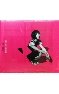 &nbsp;&nbsp;&nbsp; "The　Truth　タワーレコード限定盤" の詳細 発売元: YAMAHA　MUSIC　COMMUNICATIONS アーティスト名: Nao　Yoshioka カナ: ザトゥルースタワーレコードゲン...