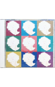 &nbsp;&nbsp;&nbsp; PRIVATE　RENDEZ−VOUS の詳細 発売元: ゼティマ アーティスト名: JILL カナ: プライヴェートランデヴー / ジル ディスク枚数: 1枚 品番: TOCT8257 発売日: 19...