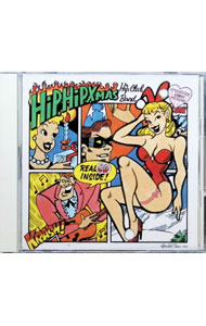 &nbsp;&nbsp;&nbsp; ヒップ，ヒップ・クリスマス の詳細 発売元: キングレコード アーティスト名: オムニバス カナ: ヒップヒップバンド / オムニバス ディスク枚数: 1枚 品番: KICS509 発売日: 1995/...