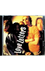 &nbsp;&nbsp;&nbsp; "天孫降臨" の詳細 発売元: 株式会社オンリー・ハーツ アーティスト名: ラブレターズ カナ: テンソンコウリン / ラブレターズ LOVE LETTERS ディスク枚数: 1枚 品番: OHCA15...