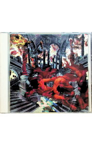 &nbsp;&nbsp;&nbsp; ラウドネス の詳細 発売元: ワーナーミュージック・ジャパン アーティスト名: LOUDNESS カナ: ラウドネス / ラウドネス ディスク枚数: 1枚 品番: WPCL657 発売日: 1992/0...