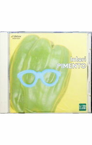 &nbsp;&nbsp;&nbsp; the　youthful　backras の詳細 発売元: その他発売会社 アーティスト名: DASHBOARD カナ: ユースフルバックラッシュアドバンス / ダッシュボード ディスク枚数: 1枚 品...