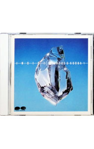&nbsp;&nbsp;&nbsp; INSIDE−CHAGE＆ASKA　V の詳細 発売元: ポニーキャニオン アーティスト名: CHAGE＆ASKA カナ: インサイドチャゲアンドアスカ5 / チャゲアンドアスカ ディスク枚数: 1枚 ...
