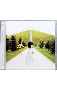 &nbsp;&nbsp;&nbsp; 【3CD】RED　BOX　−ARB　LIVE（1980−1990） の詳細 発売元: ビクター音楽産業 アーティスト名: ARB カナ: レッドボックスエーアールビーライヴ19801990 / エーアー...