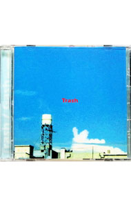 &nbsp;&nbsp;&nbsp; Trush の詳細 発売元: その他発売会社 アーティスト名: Gash カナ: トラッシュ THE LAND OF LOVE / ガッシュ ディスク枚数: 1枚 品番: RUCD0003 発売日: 1...