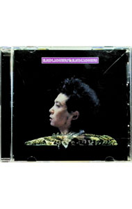 &nbsp;&nbsp;&nbsp; ソメイヨシノ　初回限定版 の詳細 発売元: ジャニーズ・エンタテイメント アーティスト名: ENDLICHERI☆ENDLICHERI カナ: ソメイヨシノショカイゲンテイバン / エンドリケリーエンド...