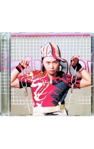 &nbsp;&nbsp;&nbsp; 【CD＋DVD】The　Rainbow　Star の詳細 発売元: ジャニーズ・エンタテイメント アーティスト名: ENDLICHERI☆ENDLICHERI カナ: ザレインボウスター THE RAI...