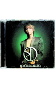 &nbsp;&nbsp;&nbsp; 【CD＋DVD】Deep　in　your　heart／＋Million　but−Love　（初回限定盤A） の詳細 発売元: ジャニーズ・エンタテイメント アーティスト名: 堂本光一 カナ: ディープイ...