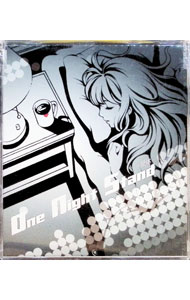 &nbsp;&nbsp;&nbsp; One　Night　Stand−愛体− の詳細 発売元: イーエス・エンターテインメント アーティスト名: CELL　DIVISION カナ: ワンナイトスタンドアイタイ ONE NIGHT STAND...