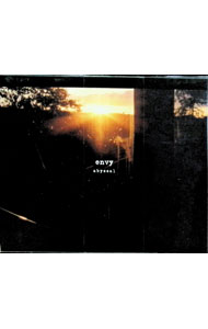 &nbsp;&nbsp;&nbsp; abyssal の詳細 発売元: その他発売会社 アーティスト名: envy カナ: アビッサル ABYSSAL / エンヴィ ENVY ディスク枚数: 1枚 品番: DDCE6009 発売日: 200...