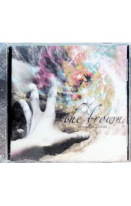 &nbsp;&nbsp;&nbsp; struggle　in　a　whirl の詳細 発売元: TEARS　LIBRARY アーティスト名: the　brown カナ: ストラッグルインアワール / ザブラウン ディスク枚数: 1枚 品番:...