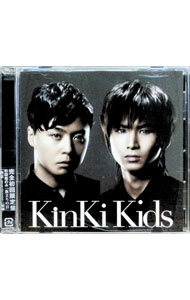 &nbsp;&nbsp;&nbsp; 約束　完全初回限定盤 の詳細 発売元: ジャニーズ・エンタテイメント アーティスト名: KinKi　Kids カナ: ヤクソクカンゼンショカイゲンテイバン / キンキキッズ KINKI KIDS ディス...