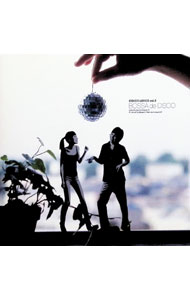 &nbsp;&nbsp;&nbsp; COVOR　LOVER　Vol．2−Bossa　de　Disco− の詳細 発売元: ゲートレコーズ アーティスト名: オムニバス カナ: カヴァーラヴァーブイオーエル2ボッサデディスコ COVER L...