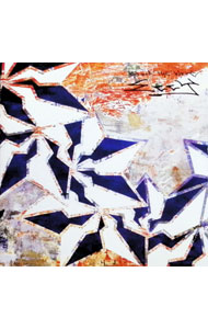 &nbsp;&nbsp;&nbsp; Blood　The　Wave の詳細 発売元: SLYE　RECORDS アーティスト名: Eccy カナ: ブラッドザウェイヴ BLOOD THE WAVE / エクシー ECCY ディスク枚数: 1...