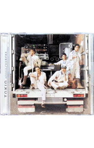 &nbsp;&nbsp;&nbsp; 【CD＋DVD】advance｜また朝が来る　初回限定盤A の詳細 発売元: ソニー・ミュージックディストリビューション アーティスト名: TOKIO カナ: アドヴァンスマタアサガクルショカイゲンテイ...