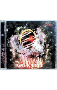 &nbsp;&nbsp;&nbsp; Red　Rabbit の詳細 発売元: その他発売会社 アーティスト名: V−last． カナ: レッドラビット RED RABBIT / ブラスト V-LAST. ディスク枚数: 1枚 品番: VRT...