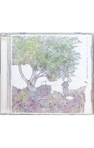 &nbsp;&nbsp;&nbsp; Le　parc　ou　Uguisu　chante の詳細 発売元: ACADEMIC　ANIMAL アーティスト名: うぐいすパーク カナ: ルパルクオウウグイスシャンテ LE PARC OU UGUI...