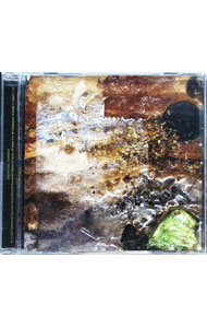 &nbsp;&nbsp;&nbsp; sediments の詳細 発売元: LO−VIBES　RECORDINGS アーティスト名: ドラゴンズオブエデン カナ: セディメンツ / ドラゴンズオブエデン ディスク枚数: 1枚 品番: LVC...