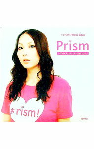 &nbsp;&nbsp;&nbsp; "Prism " の詳細 出版社: 創英社 レーベル: 作者: ＊rism カナ: プリズム / アスタリズム サイズ: 単行本 関連商品リンク : ＊rism 創英社