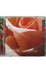 &nbsp;&nbsp;&nbsp; No　Symmetry の詳細 発売元: その他発売会社 アーティスト名: DENIAL カナ: ノーシンメトリー NO SYMMETRY / ディナイアル DENIAL ディスク枚数: 1枚 品番: ...