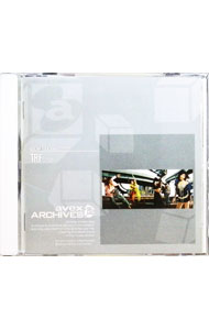 &nbsp;&nbsp;&nbsp; TRF　vol．2　COMPLETE　BEST の詳細 発売元: エイベックス アーティスト名: TRF カナ: ティーアールエフ2コンプリートベスト / ティーアールエフ ディスク枚数: 1枚 品番:...