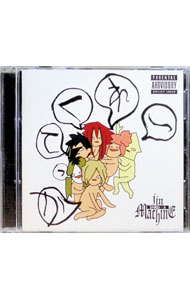 &nbsp;&nbsp;&nbsp; 【CD＋DVD】かってくれェ− の詳細 発売元: Emotional　Works　co．，ltd アーティスト名: Jin−Machine カナ: カッテクレェー / ジンマシーン JIN MACHIN...