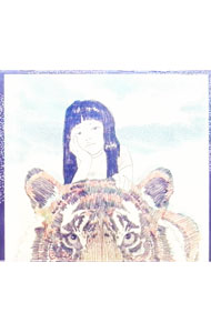 &nbsp;&nbsp;&nbsp; 151A の詳細 発売元: Joyful　noise　records アーティスト名: Kishi　Bashi カナ: イチゴーイチエー 151A / キシバシ KISHI BASHI ディスク枚数: ...