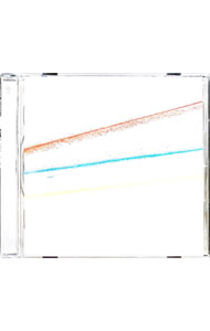 &nbsp;&nbsp;&nbsp; white の詳細 発売元: その他発売会社 アーティスト名: Cure　Rubbish カナ: ホワイト WHITE / キュアラビッシュ CURE RUBBISH ディスク枚数: 1枚 品番: ZL...