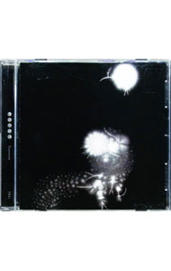 &nbsp;&nbsp;&nbsp; いろはうた／Transient の詳細 発売元: Eruption　Lady アーティスト名: Jikki カナ: イロハウタトランシェント / ジッキ JIKKI ディスク枚数: 1枚 品番: MFE...