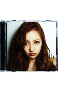 &nbsp;&nbsp;&nbsp; TOMOMI　ITANO　1％ の詳細 発売元: その他発売会社 アーティスト名: 板野友美 カナ: トモミイタノ1パーセント / イタノトモミ ディスク枚数: 1枚 品番: NMAX1151 発売日:...