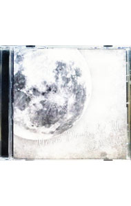 &nbsp;&nbsp;&nbsp; Moon　De+light　U の詳細 発売元: その他発売会社 アーティスト名: SINSKE カナ: ムーンディライトユー MOON DE + LIGHT U / シンスケ SINSKE ディスク枚...