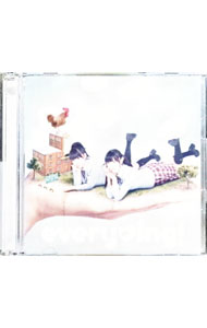 &nbsp;&nbsp;&nbsp; 【CD＋DVD】ゆめいろ学院校歌　TYPE−A の詳細 発売元: King　Records アーティスト名: everying！ カナ: ユメイロガクインコウカタイプエー / エブリング ディスク枚数:...