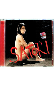 &nbsp;&nbsp;&nbsp; "SATORI" の詳細 発売元: Link　rights アーティスト名: KOKANEE カナ: サトリ SATORI / コカニー KOKANEE ディスク枚数: 1枚 品番: LRICP0005...