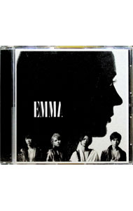 &nbsp;&nbsp;&nbsp; EMMA の詳細 発売元: 株式会社ジャニーズ・エンタテイメント アーティスト名: NEWS カナ: エマ EMMA / ニュース NEWS ディスク枚数: 1枚 品番: JECN0478 発売日: 2...