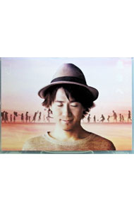 &nbsp;&nbsp;&nbsp; 未来へ　初回限定ファンクラブ盤 の詳細 付属品: CD　フォトブック付 発売元: ユニバーサル・ミュージック アーティスト名: ナオト・インティライミ カナ: ミライヘショカイゲンテイファンクラブバン ...