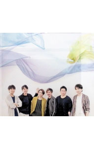 &nbsp;&nbsp;&nbsp; 【CD＋DVD】COLORS／太陽と月のこどもたち（初回生産限定盤A） の詳細 発売元: エイベックス・ミュージック・クリエイティヴ株式会社 アーティスト名: V6 カナ: カラーズタイヨウトツキノコド...