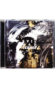 &nbsp;&nbsp;&nbsp; 【CD＋DVD】EVIL　MAD　SCIENCE　初回限定盤 の詳細 発売元: GREEDY　RECORDS アーティスト名: THIRTEEN カナ: イーヴィルマッドサイエンスショカイゲンテイバン ...