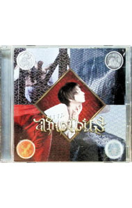 &nbsp;&nbsp;&nbsp; amorous の詳細 発売元: Realize　Records アーティスト名: 高橋直純 カナ: エメロウス AMOROUS / タカハシナオズミ TAKAHASHI NAOZUMI ディスク枚数:...