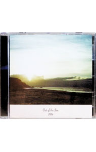 &nbsp;&nbsp;&nbsp; Out　of　the　Sea の詳細 発売元: BUNS　RECORDS アーティスト名: SUNs カナ: アウトオブザシー OUT OF THE SEA / サンズ SUNS ディスク枚数: 1枚 ...
