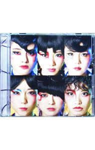 &nbsp;&nbsp;&nbsp; "【CD＋Blu−ray】SSFW" の詳細 発売元: エイベックス・エンタテインメント株式会社 アーティスト名: 大阪☆春夏秋冬 カナ: エスエスエフダブル SSFW / オオサカシュンカシュウトウ ...