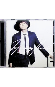 &nbsp;&nbsp;&nbsp; HOCUS　POCUS の詳細 発売元: エイベックス・マーケティング アーティスト名: Nissy（西島隆弘） カナ: ホーカスポーカス / ニッシーニシジマタカヒロ ディスク枚数: 1枚 品番: X...