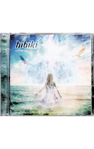 &nbsp;&nbsp;&nbsp; "【CD＋DVD】HANDS　OF　PROVIDENCE" の詳細 発売元: 株式会社ディスクユニオン アーティスト名: hibiki カナ: ハンズオブプロヴィデンス HANDS OF PROVIDE...